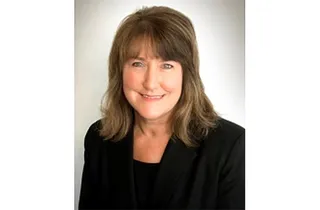 North Carolina DOI captives head retires | Captive International